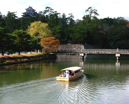 WELCOME-Meetings-Cold Spring Harbor Asia