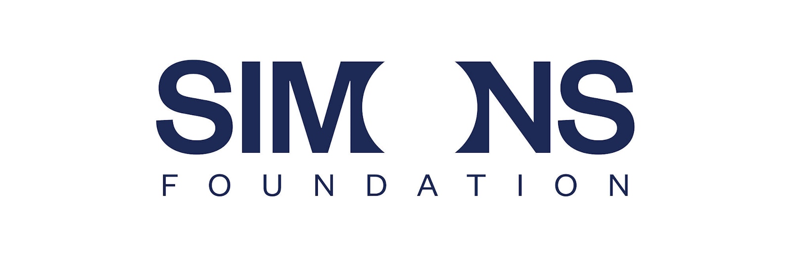 WELCOME-Courses-Cold Spring Harbor Asia